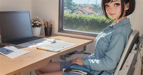 Online Jobs For Girls Without Any Investments