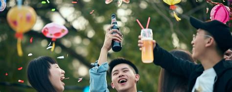 年轻人患“胖癌”风险上升 00后癌症发病率是父辈们的25倍 东方天气