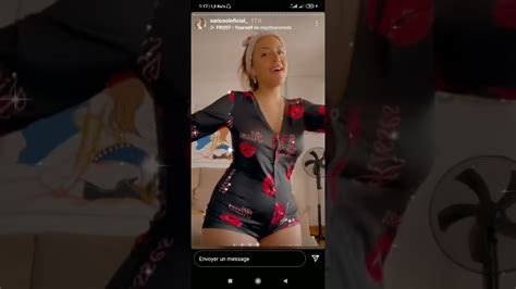 Shorts Saricool ساري كول ترقص رقص ساخن Youtube