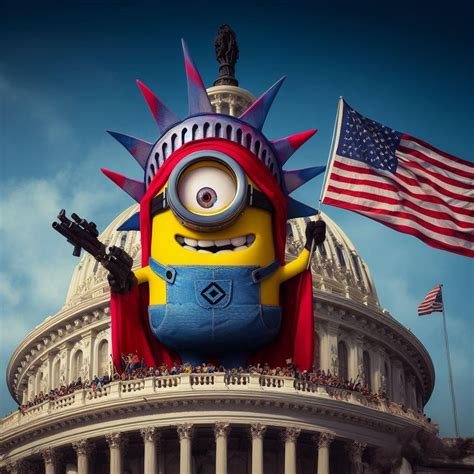 More Pre Censorship Bing Ai Images Rdalle2