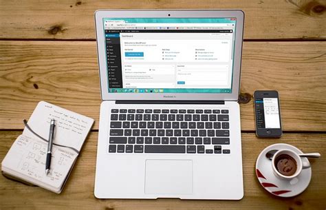 Panduan Awal Belajar Pemrograman Web Dalam 10 Menit
