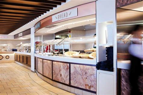 Solid Surface Thickness And Applications Guide 2026 Solid Surface Manufacturer Kkr® Wholesale