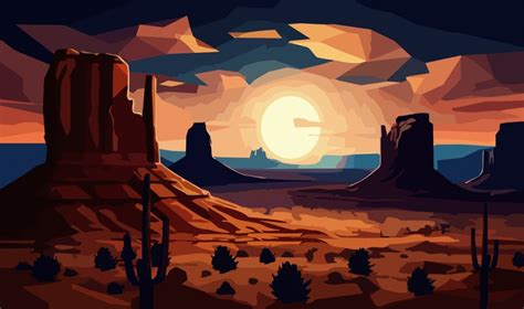 Years Of Canonical Ubuntu Ubuntu