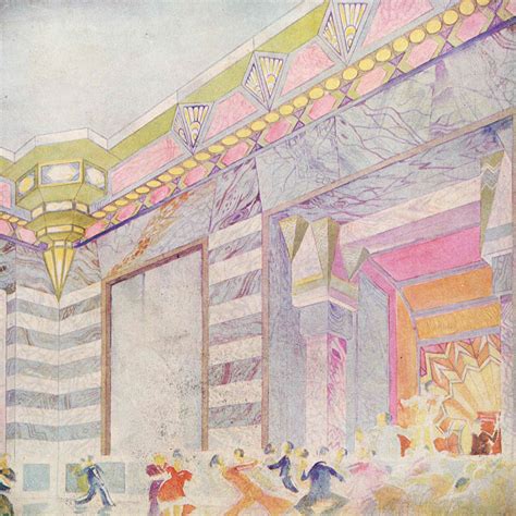 Richard Van Der Laken On Social Issues And Design