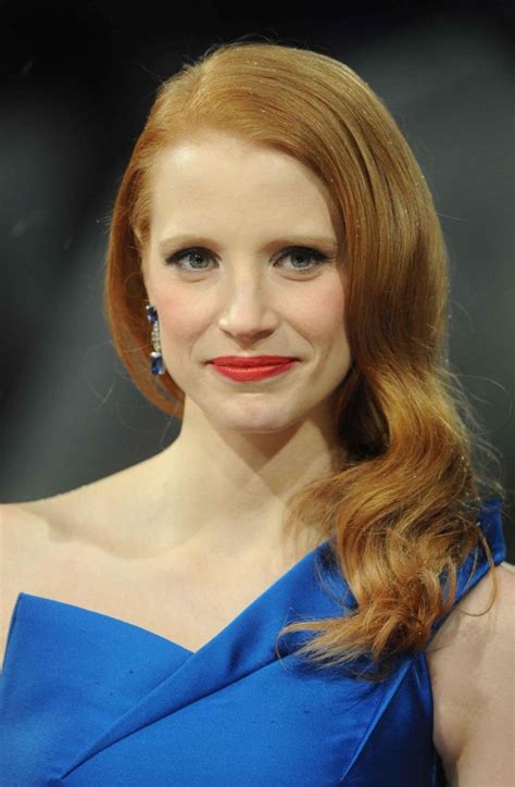 Chastain Jackson Set For Kimmels Movie The Movie Sequel Trailer