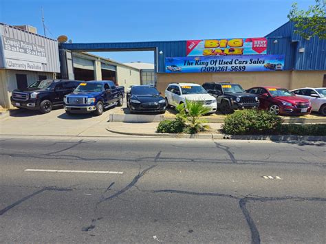 🚗💥 Cars From 4k To 25k The King Of Used Cars Sales Facebook