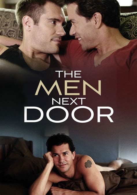 Watch The Men Next Door Full Movie Online In Hd Find Where To Watch