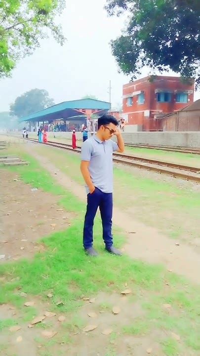 Photography Highlights Youtube