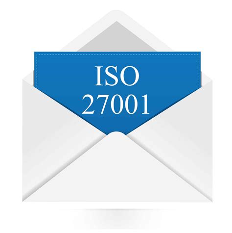 Iso 27001 Vs Iso 27002 Which Standard Is Best For Your Organization