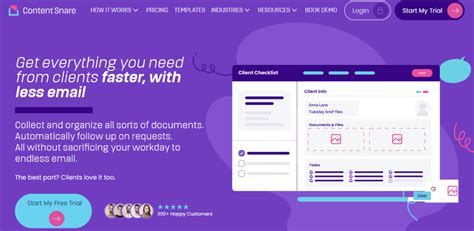 How To Make An Audit Questionnaire Free Template Included