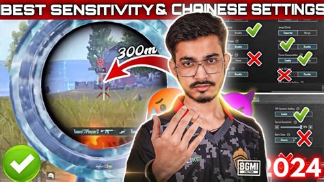 UPDATE 3 4 ADMINO GAMING SENSITIVITY I ADMINO GAMING SENSITIVITY CODE