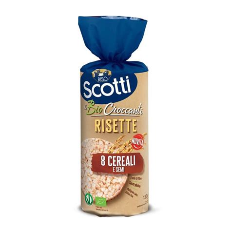 8 Cereal And Seed Skybound Trading Ltd