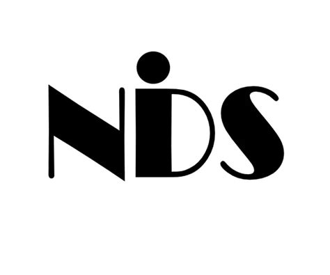 Nids Multiwave Networks