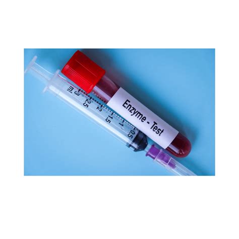 Enzyme How Does Ph Affect Enzyme Activity1