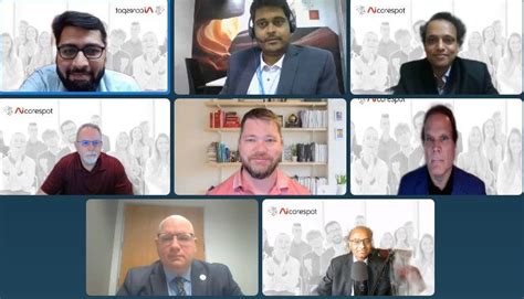 Sai Pavan Kumar Surapaneni Posted On Linkedin