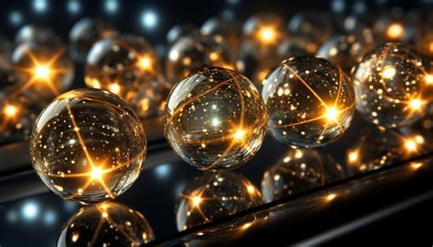 Page 12 Gold Nanoclusters Images Free Download On Freepik