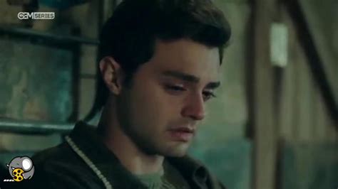 سریال خواهران و برادرانم قسمت 140 فیلو