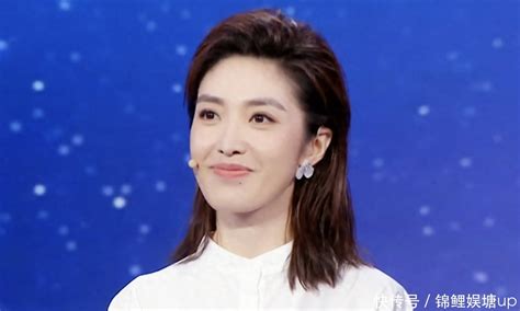 主持人大赛：张靓婧拿第一，学霸许吉如再次出局，湖南台主持抢眼 360娱乐，你开心就好