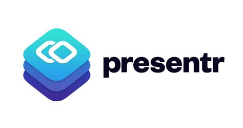 Swift Wrapper For Custom Viewcontroller Presentations On Ios