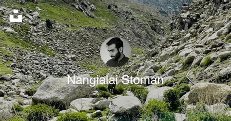 Nangialai Stoman On Linkedin Nangialai Stoman Stoman Unsplash Photo Community