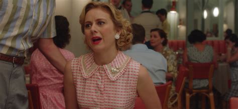 The Marvelous Mrs Maisel Gets Jewish Converts Totally Wrong Hey Alma