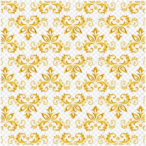พื้นหลังลายทองลายไทย ไทยทอง แวววาวสีทอง ประเทศไทย Png สำหรับการดาวน์โหลดฟรี Lovepik