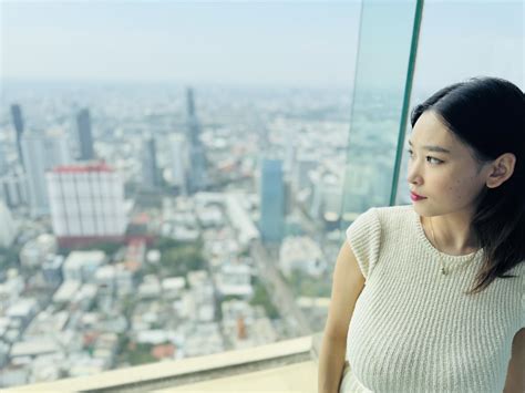 Тэ Жу Ён СОАК ны бүх ангиуд орж дууслаа Сүүлийн зарим ангиудыг өмнө нь оруулсан байсан учир