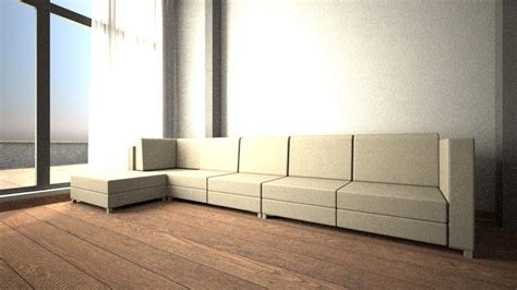 Entry 8 By Hessamkatouzi For Edit Dwg Files And Render Out Configuration