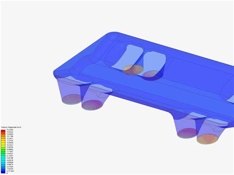 Intake 1 By Camnystrom Simscale