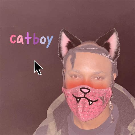 Im Sorry Peggy I Was Bored Rjpegmafia