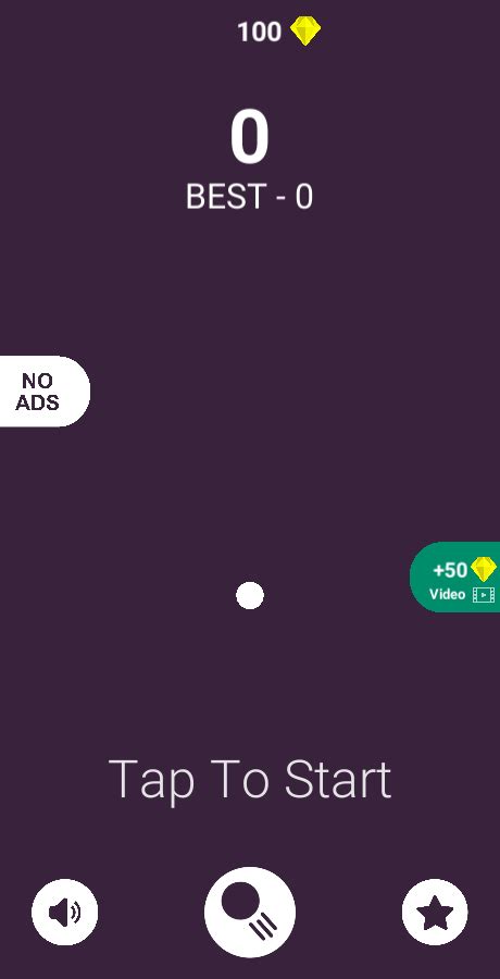 Color Fall Color Switchunity Completeandroidiosadmob By Darsan1991