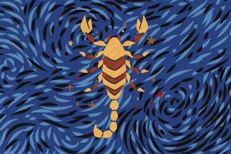 Zodiak Besok Kamis Desember Scorpio Anda Menghargai Satu Sama Lain Derana NTT