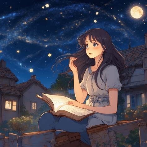 The Jewish Girl