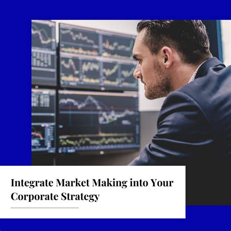 Insight Capital Partners On Linkedin Corporatestrategy