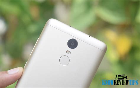 Xiaomi Redmi Note Pro Review And Unboxing Gaming At Budget
