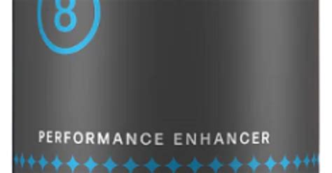 Performer 8 Amazon Does Performer 8 Really Effective For Male