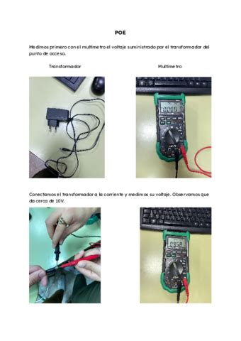 Practica Redes Pdf