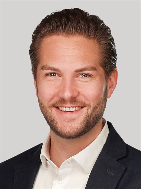 Alex Furrer Conseiller en assurances et prévoyance Mobilière Horgen