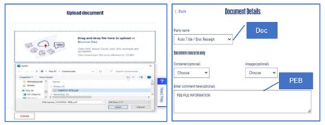 Cnc Cnc Indonesia News