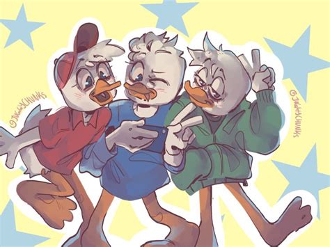 Pin By Kara Blackwell On Ducktales Duck Tales Disney Funny Cartoon