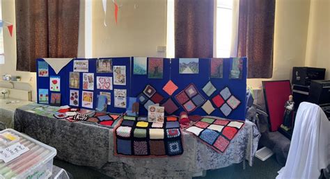 The Good Shepherd Centre Home