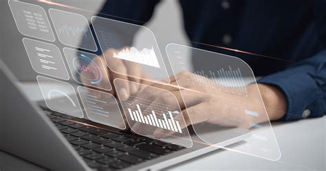The Benefits Of Quantifiable Measures In Reliability Allied Reliability