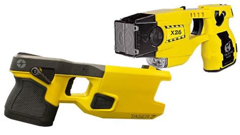 Taser Cabinet Weapons Storage Solutions Taser Cabinet Weapons Storage Solutions