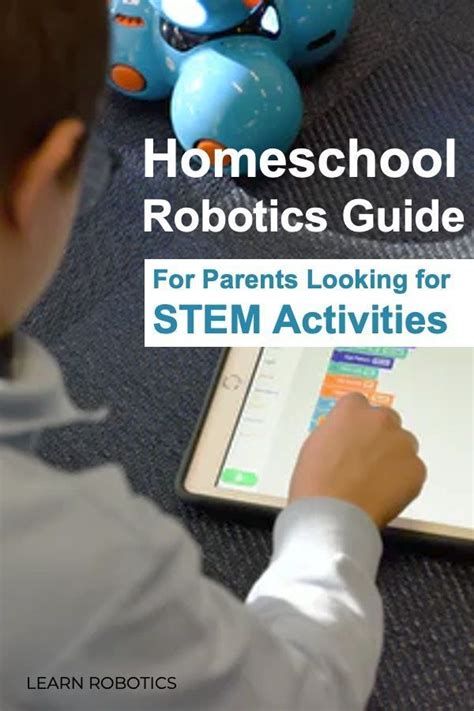 How To Get Started With Meet Edison Robots Artofit