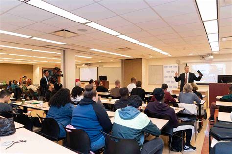 Annual International Conference On Ethnic And Religious Conflict Resolution And Peacebuilding