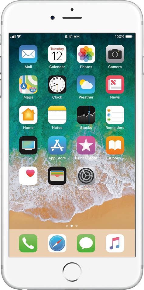 Questions And Answers Apple Pre Owned Excellent Iphone 6s Plus 4g