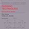 Parsing Techniques A Practical Guide Monographs In Computer Science