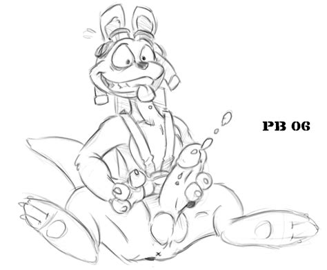 Rule 34 2006 Daxter Jak And Daxter Male Male Only Tagme 296442