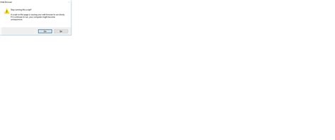 Sychnronize Custom Checks Issue Security Bigfix Forum