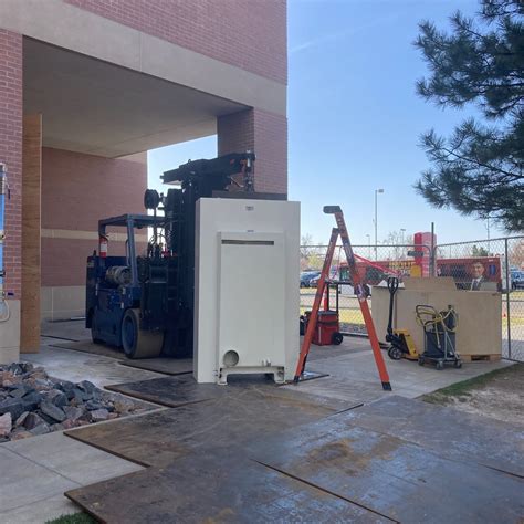 Rowe Transfer A Few Photos Of A Recent Rds Eclipse